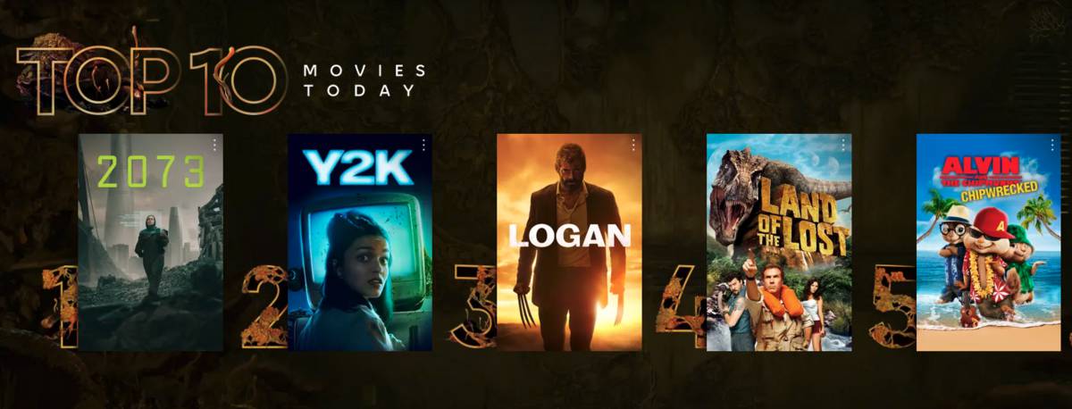 Max Just Got One of the All-Time Best Marvel Movies - ComicBook.com