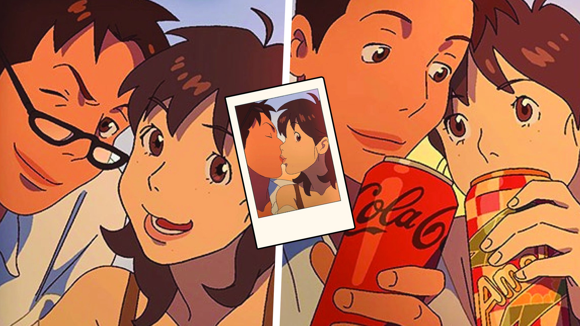 Netflix's First Korean Animated Movie Reportedly Sets Release Date (And ...