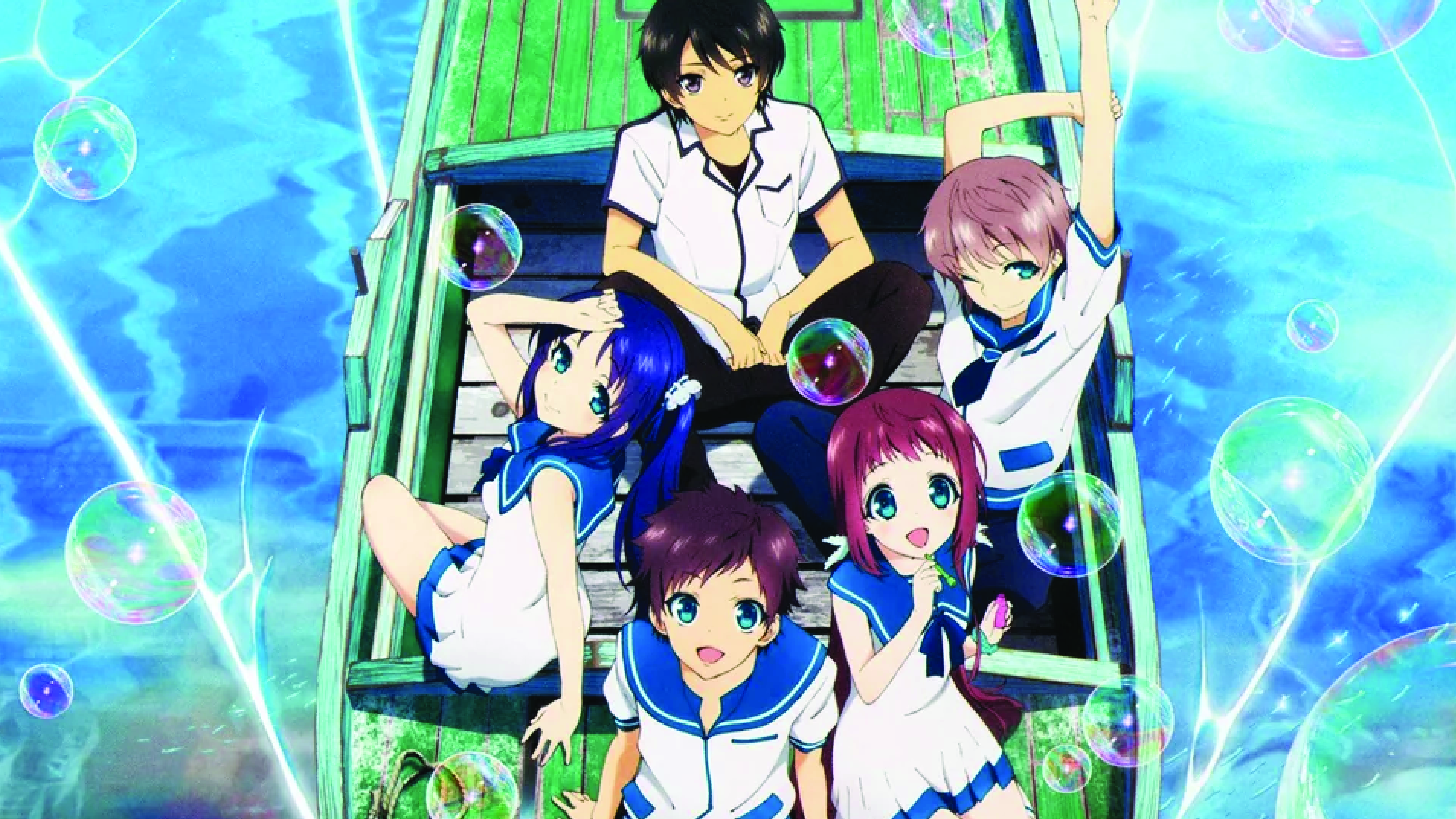 7 Best Anime on Tubi You Didn't Know Were Streaming for Free ...