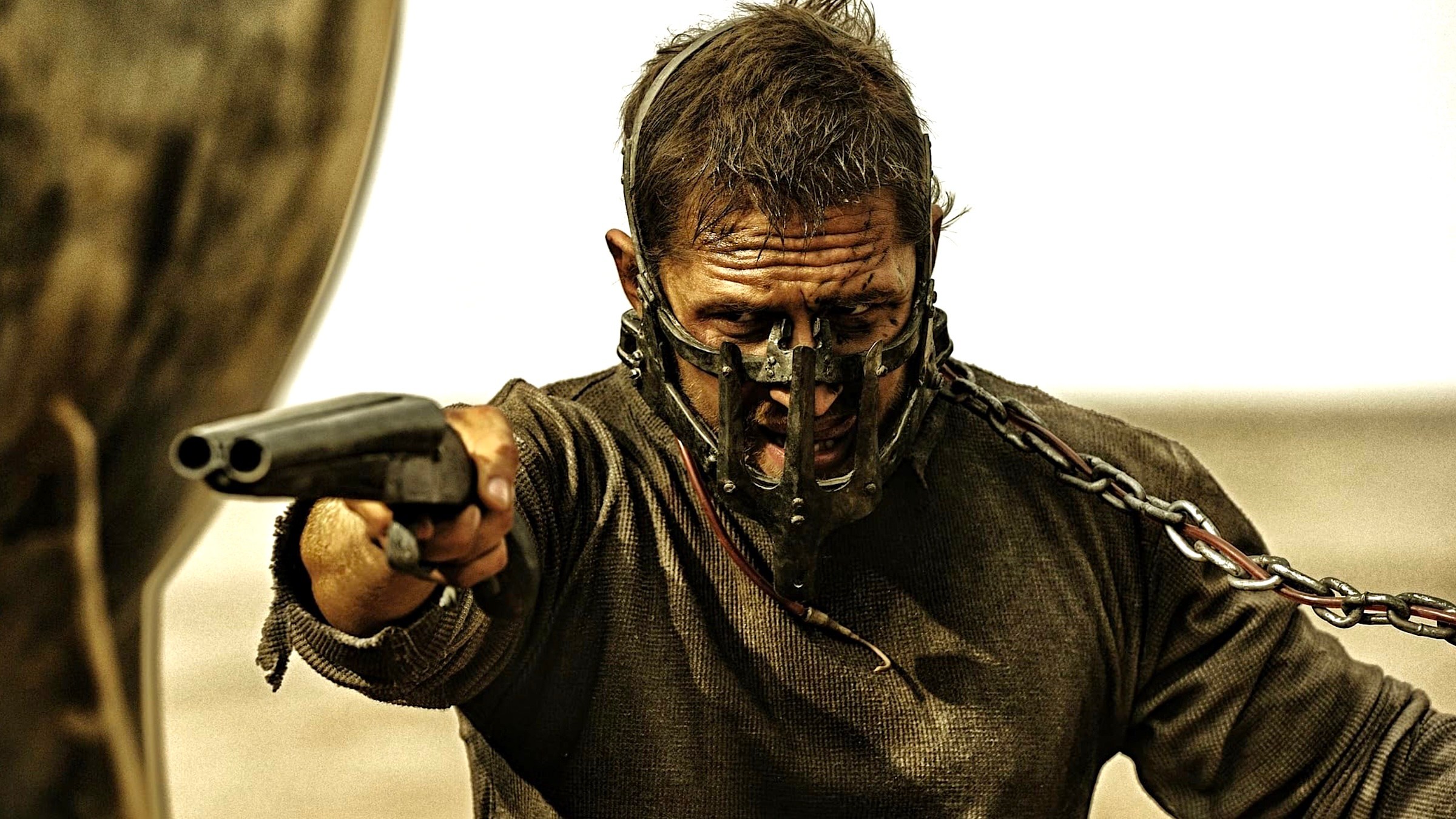 5 Best Post-Apocalyptic Movies of Our Time - ComicBook.com