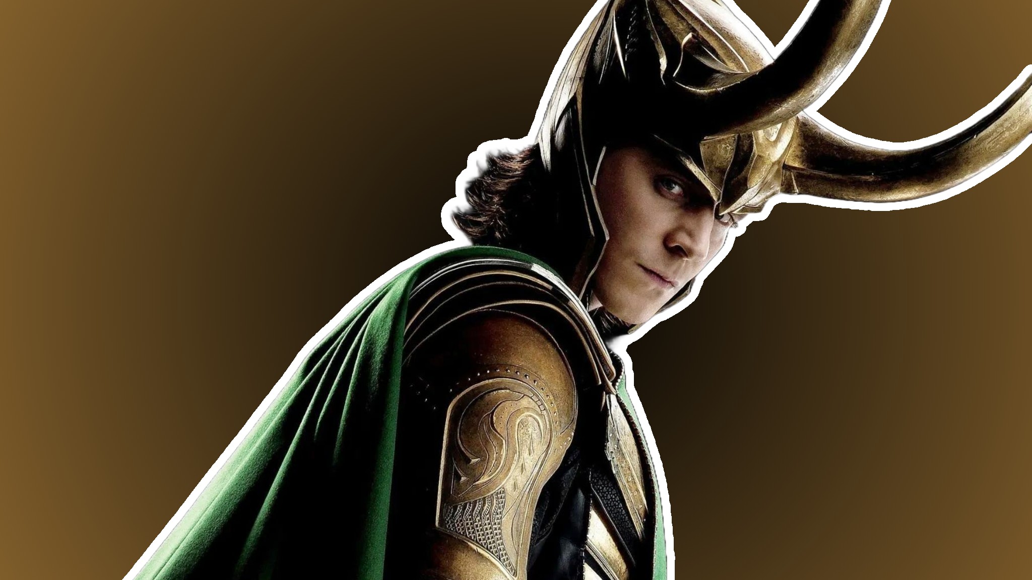 10 Marvel Heroes That Could Have Beaten Loki in The Avengers