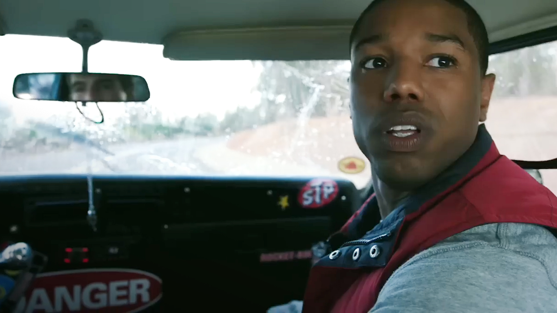 MAX Just Added Michael B. Jordan's First Great Movie - ComicBook.com