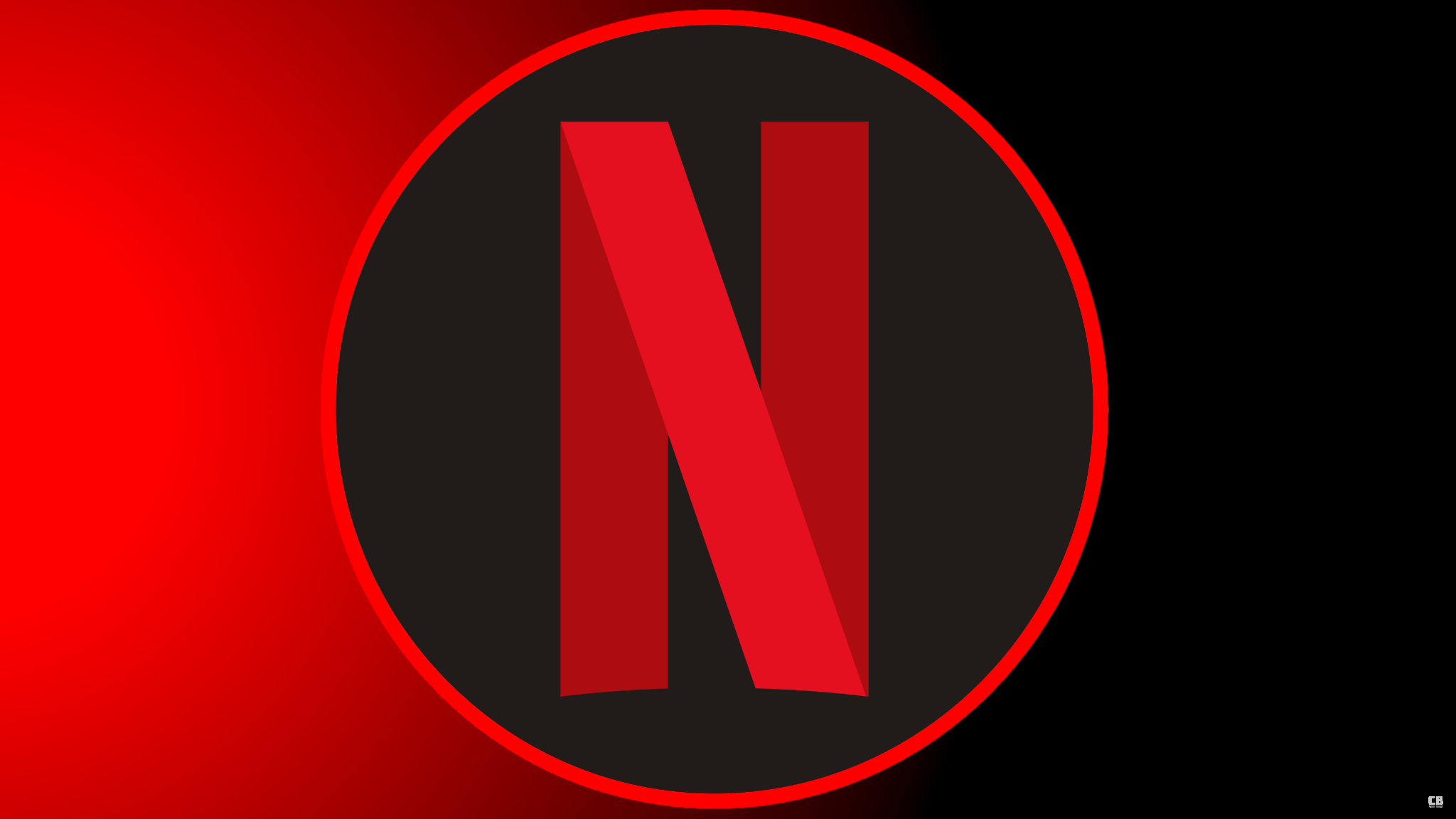 10 Best Netflix Shows You Can Binge In One Week - ComicBook.com