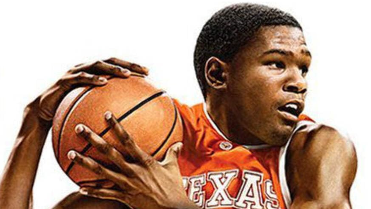 EA Should Bring March Madness Back to Gaming With a New College ...