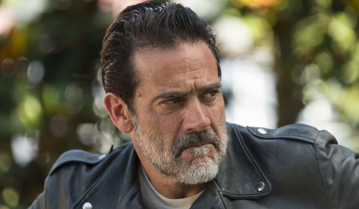 All 7 Comic Book Characters Played by Jeffrey Dean Morgan Ranked ...