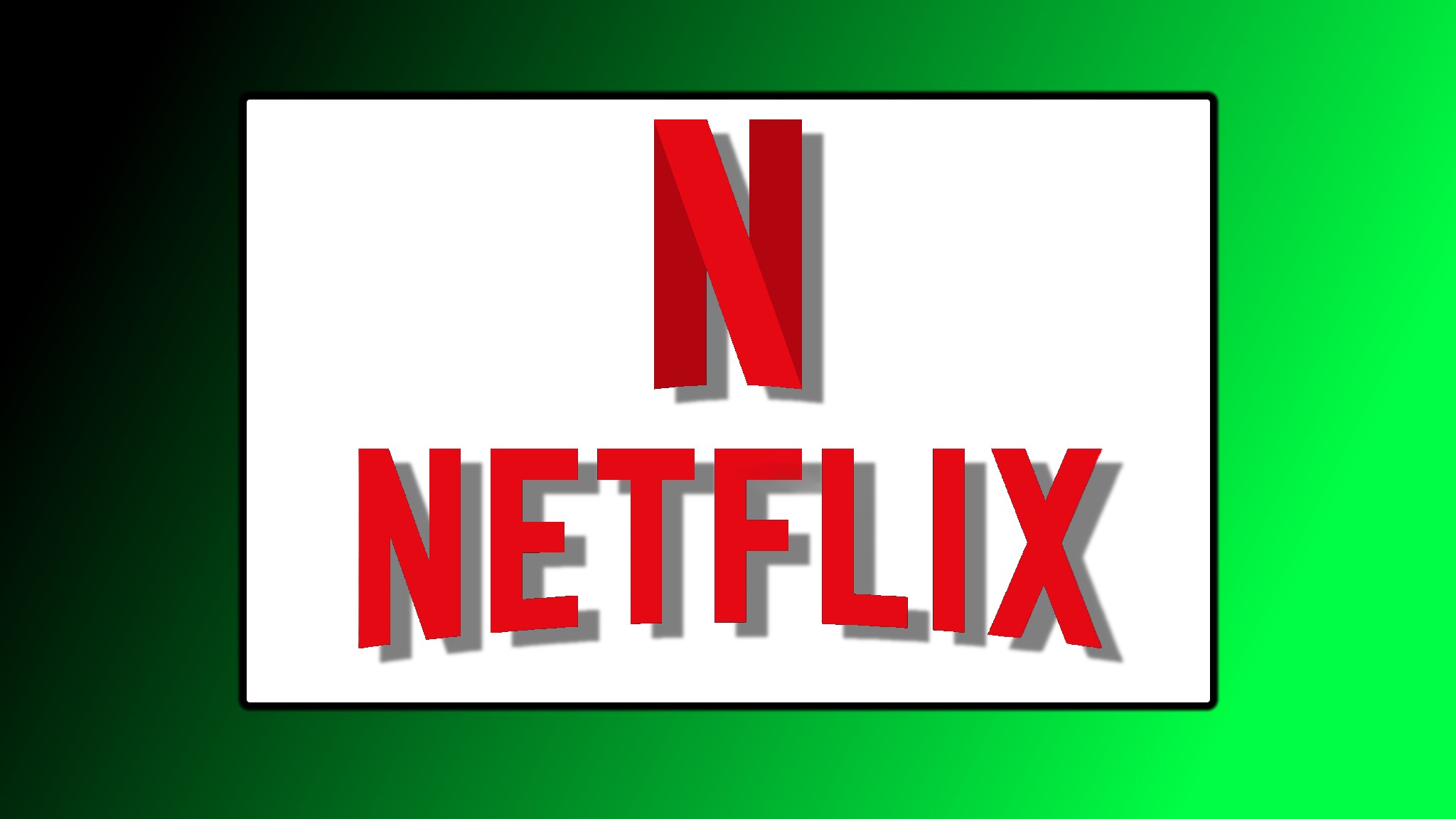 Fans Will Never Forgive Netflix for Failing to Give this Beloved Crew ...