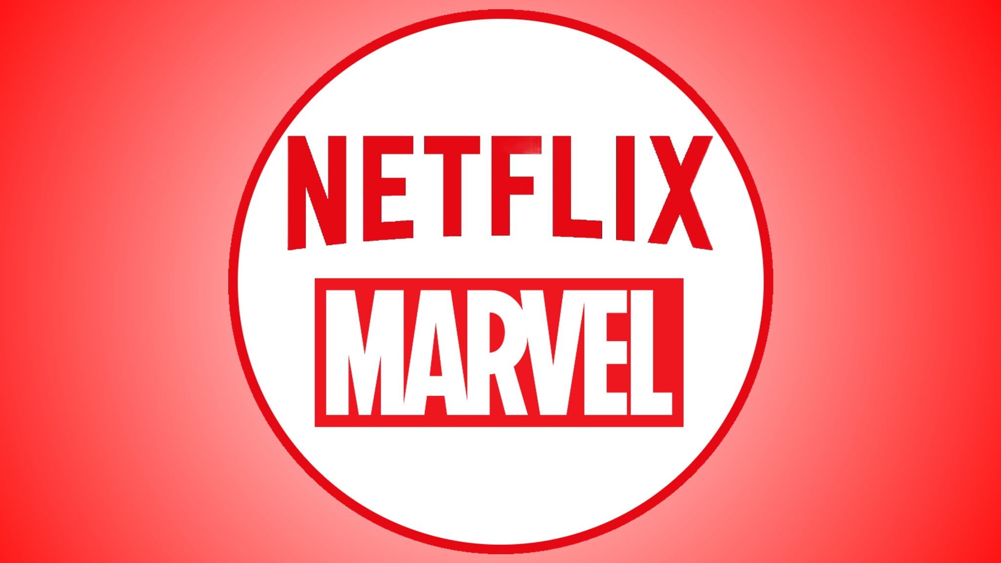 Netflix Losing Its Only Good Marvel Movies in Just 24 Hours - ComicBook.com