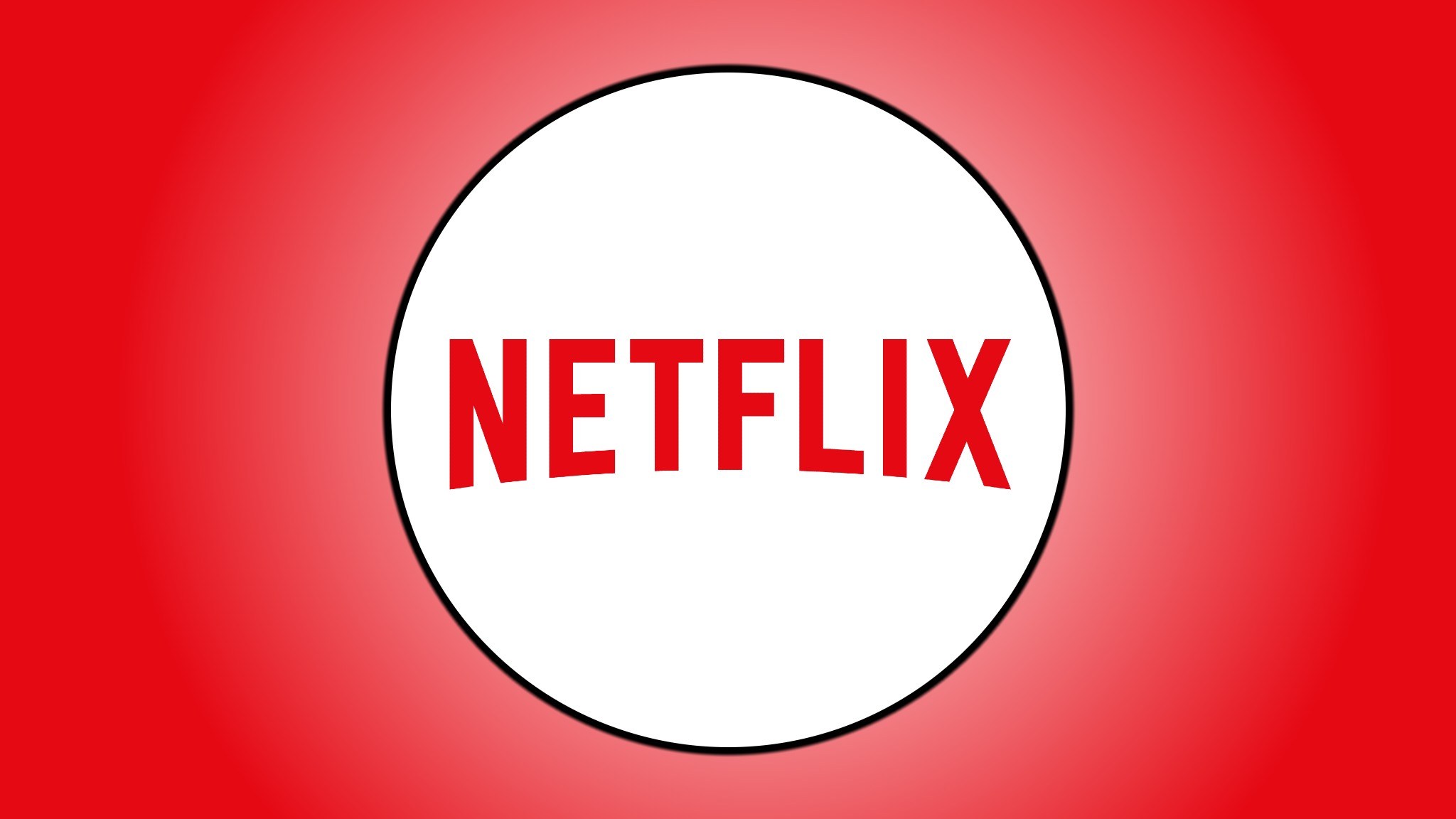 Is Sinners Going to Stream on Netflix? - ComicBook.com