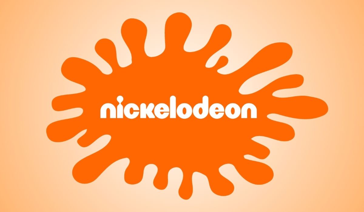 This Is Still One of the Best Classic Nickelodeon Shows (But It’s Not ...