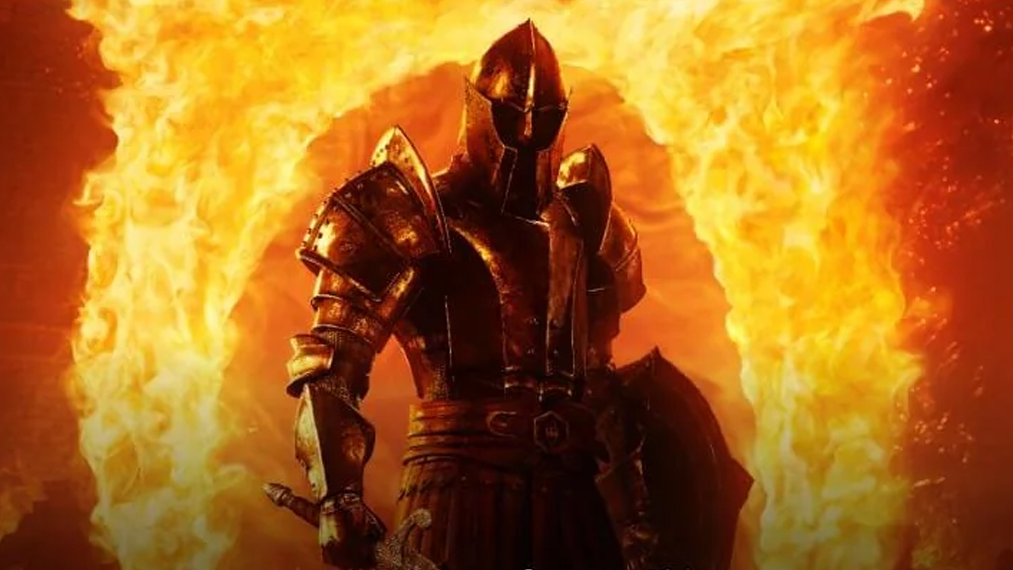 The Elder Scrolls IV: Oblivion Remastered Save Files Are Vanishing