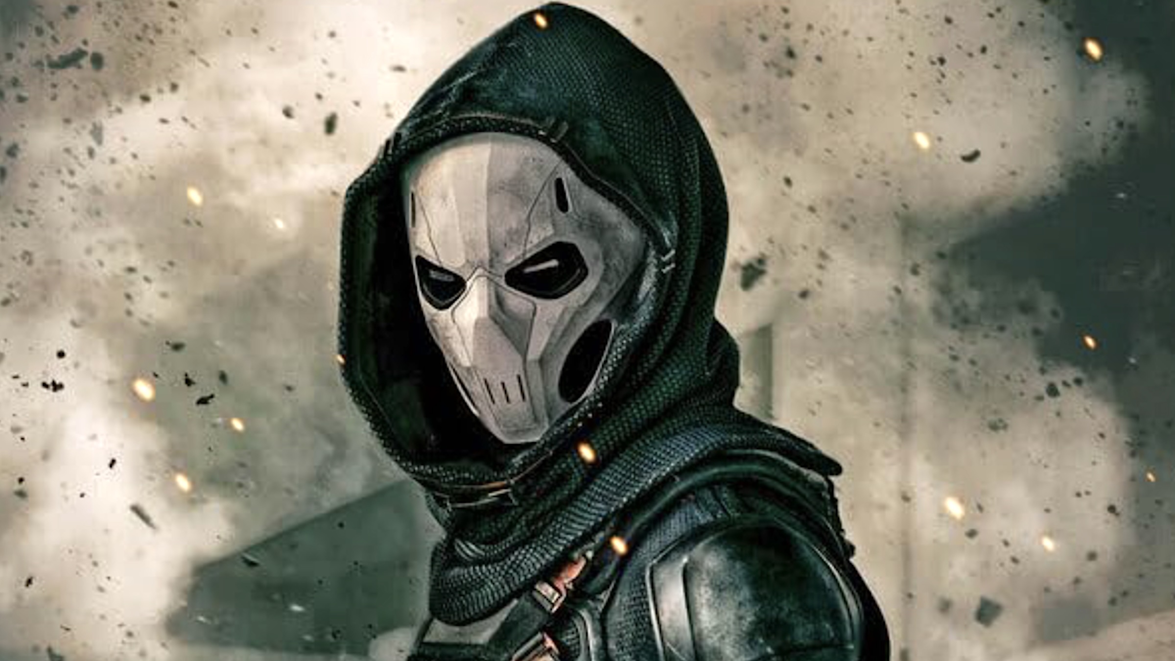 The Thunderbolts* Cast’s Best Projects (And Where to Stream Them ...