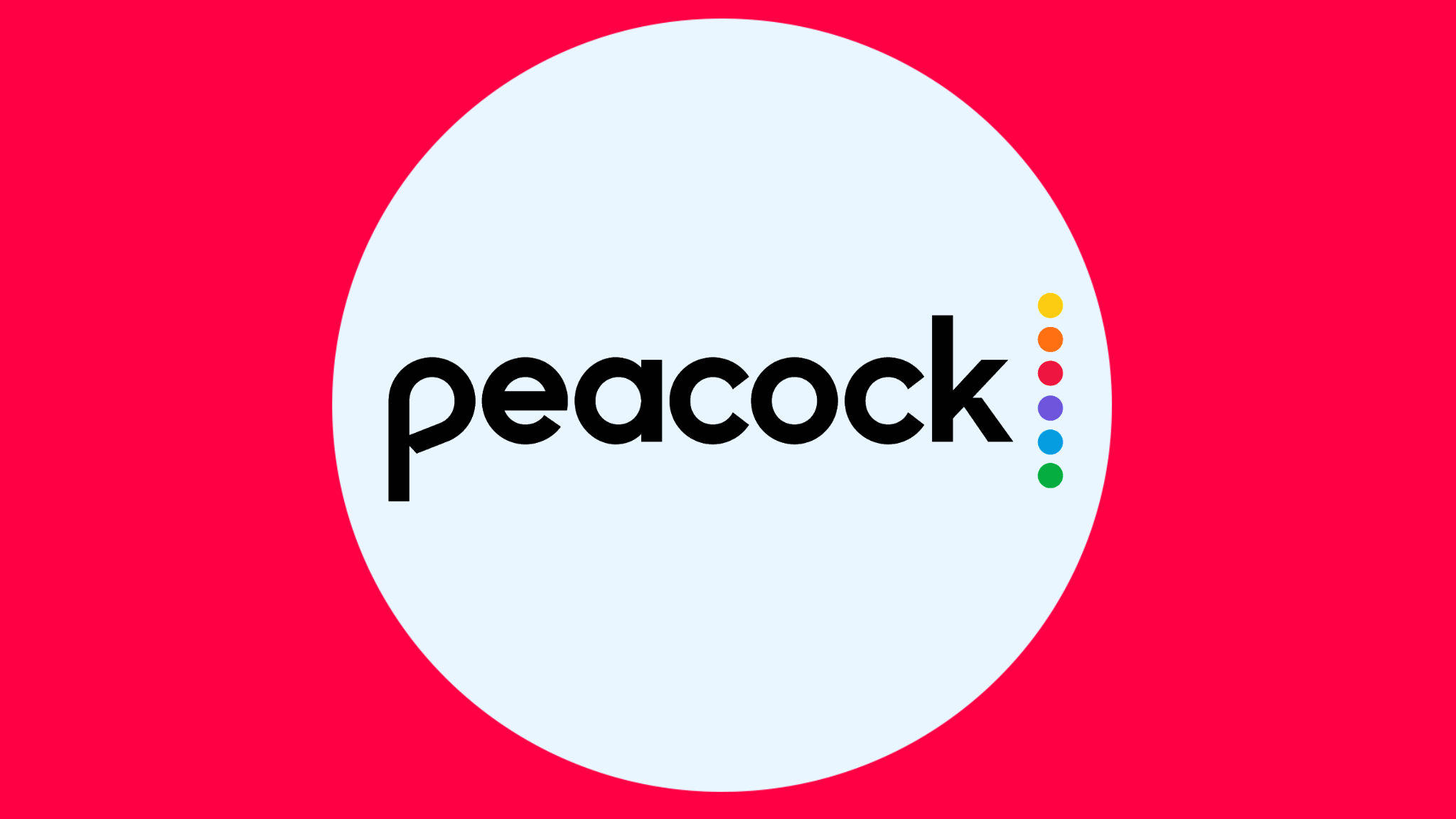 Peacock Now Streaming 2023’s Best Movie - ComicBook.com