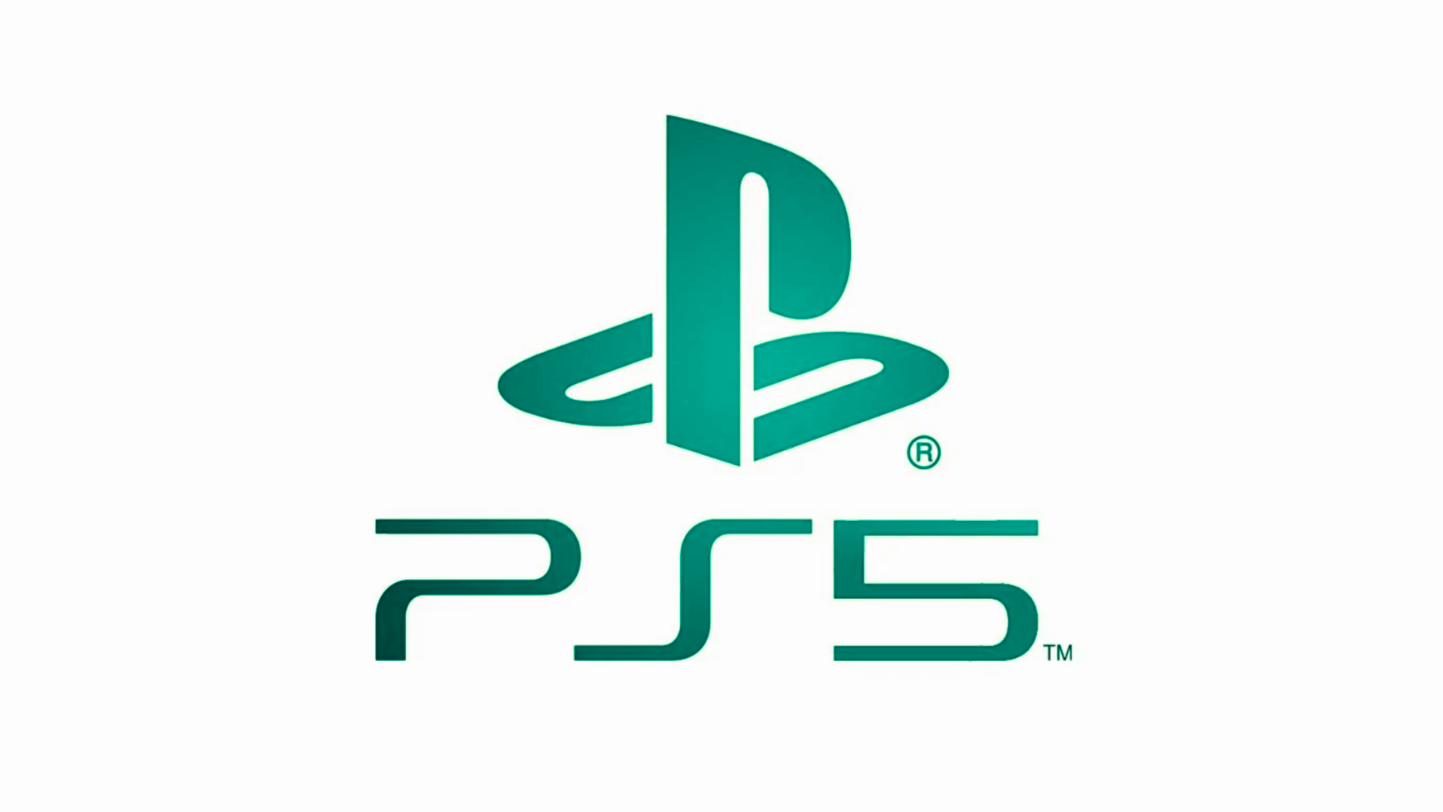 PlayStation Store Makes Xbox Exclusive Only $1.99 for PS5 Users