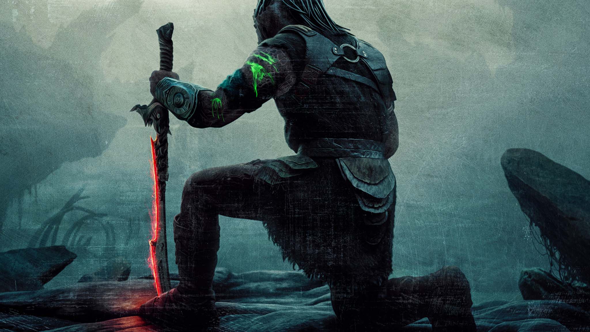 Predator: Badlands May Have Deeper Alien Connections Than You Think (& It Involves Elle Fanning ...