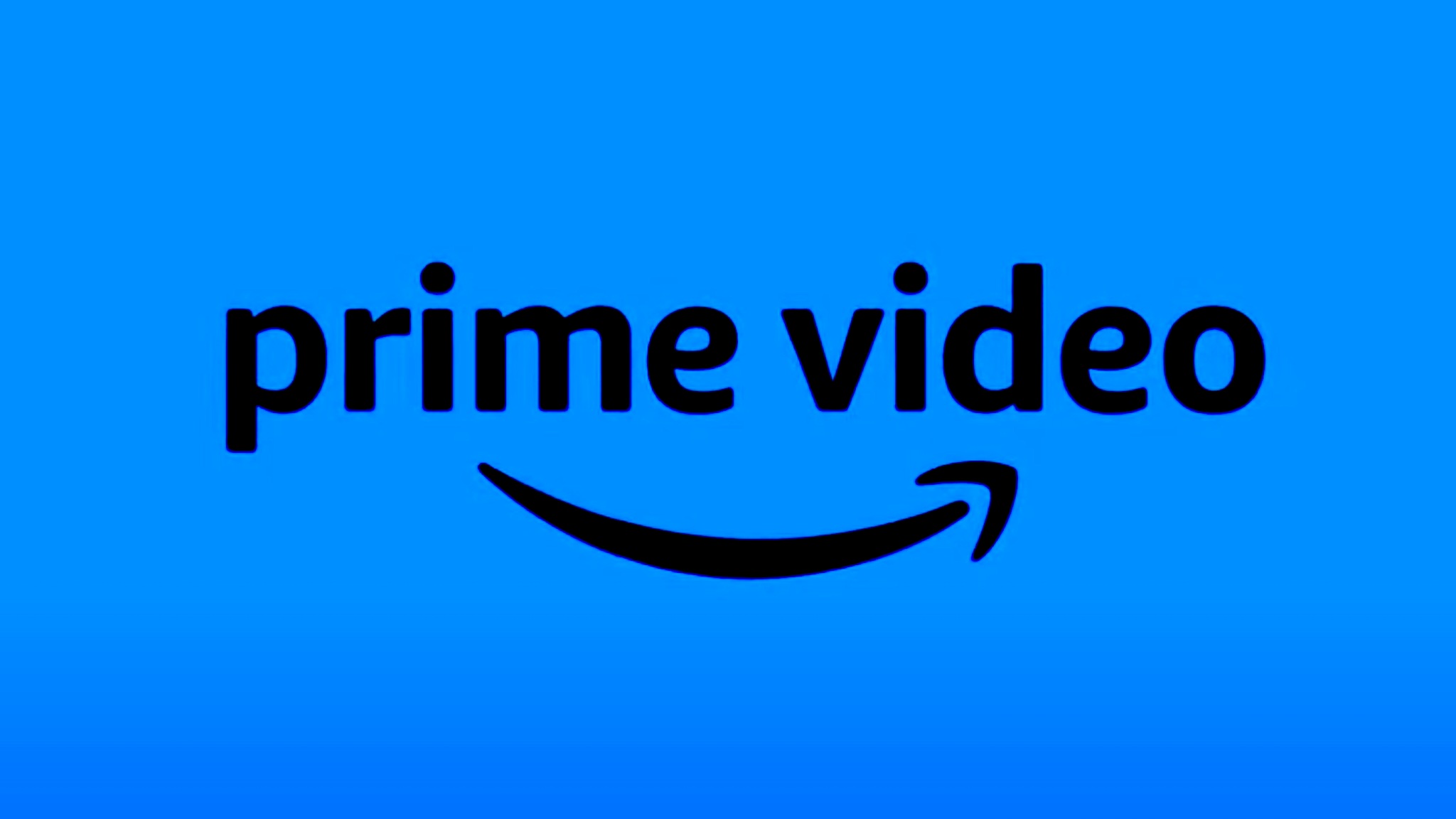 7 Best Shows on Prime Video You Didn’t Know Were Streaming - ComicBook.com