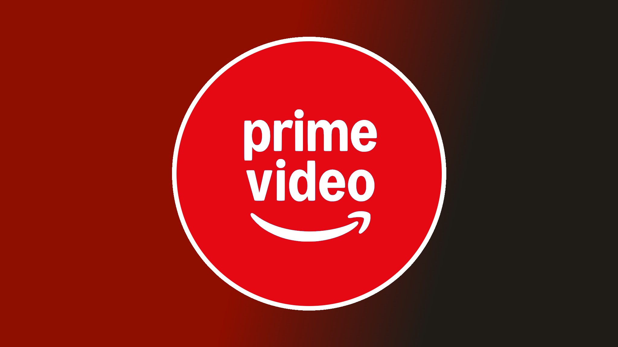 10 Best Horror Movies on Prime Video You Didn't Know Were Streaming ...