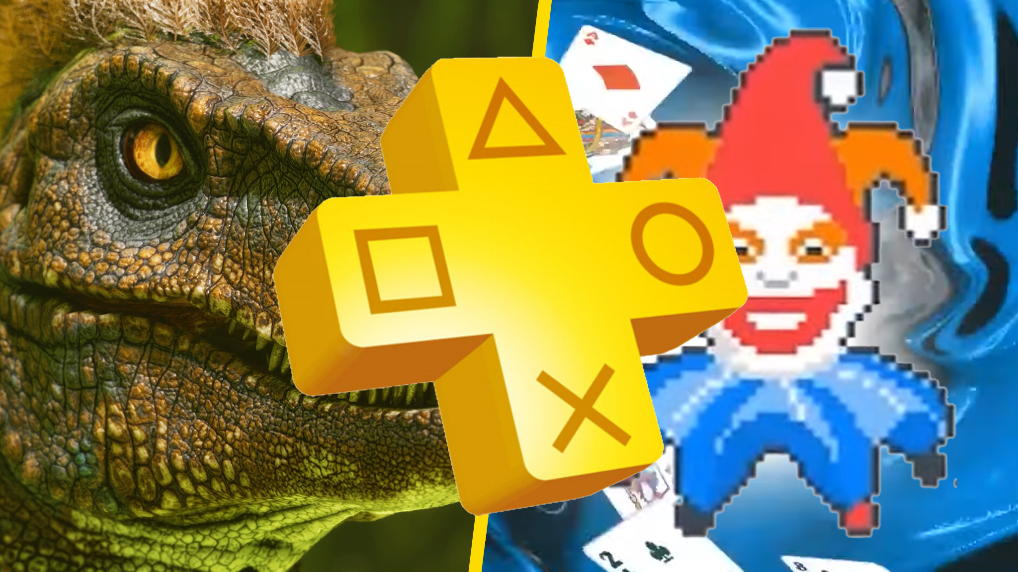 PS Plus Essential Games for May 2025, Explained