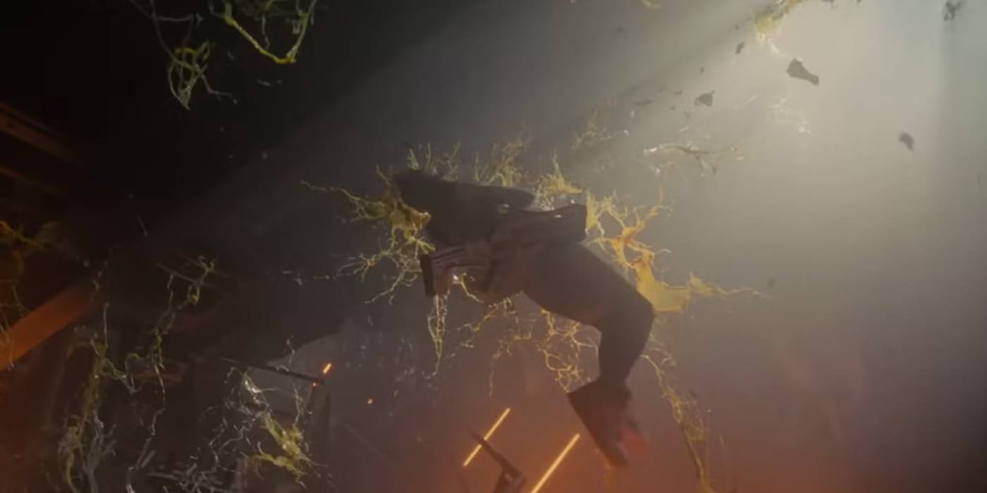 7 Best Action Scenes in the Alien Franchise - ComicBook.com