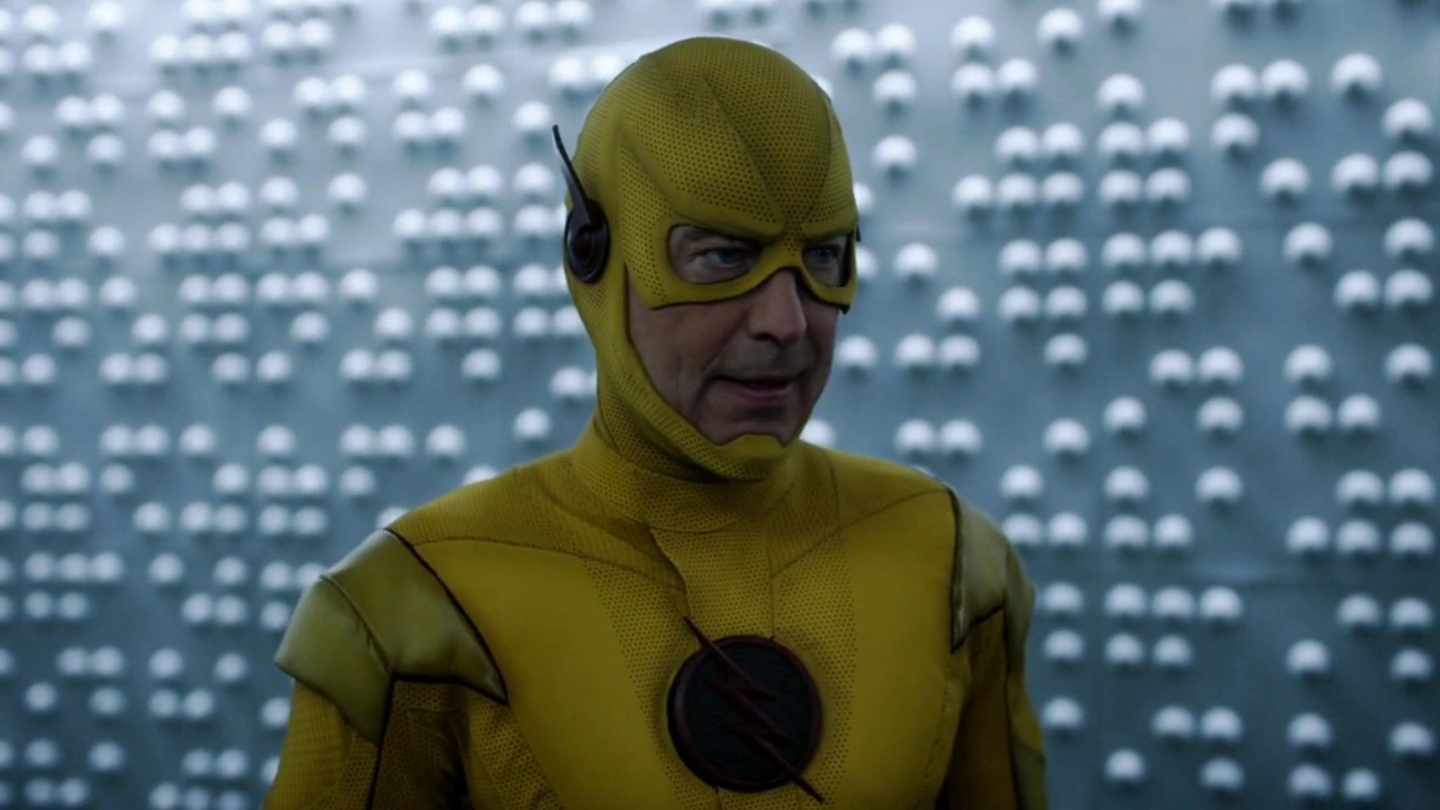 Every Major DC Supervillain Barry Allen Fights in The Flash, Ranked