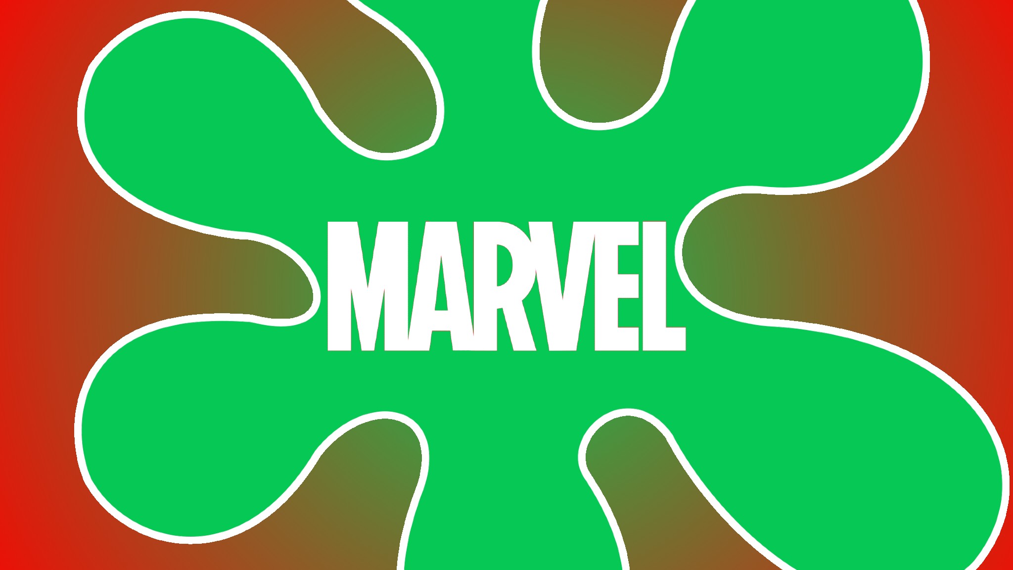 3 Rotten Marvel Movies That Are Actually Worth Watching - ComicBook.com