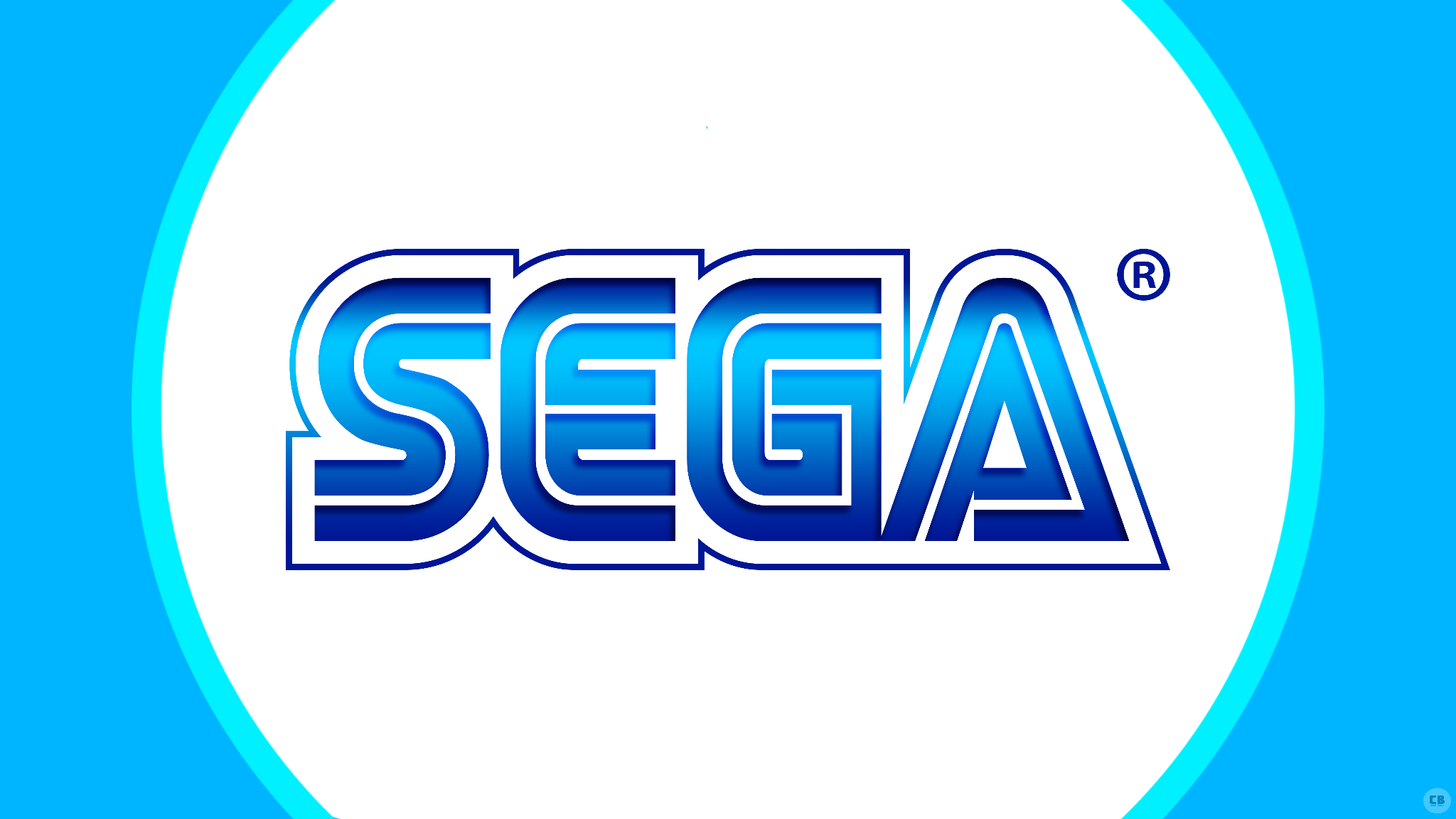 Sega Makes One of Its Classic Games Just $2 for a Limited Time