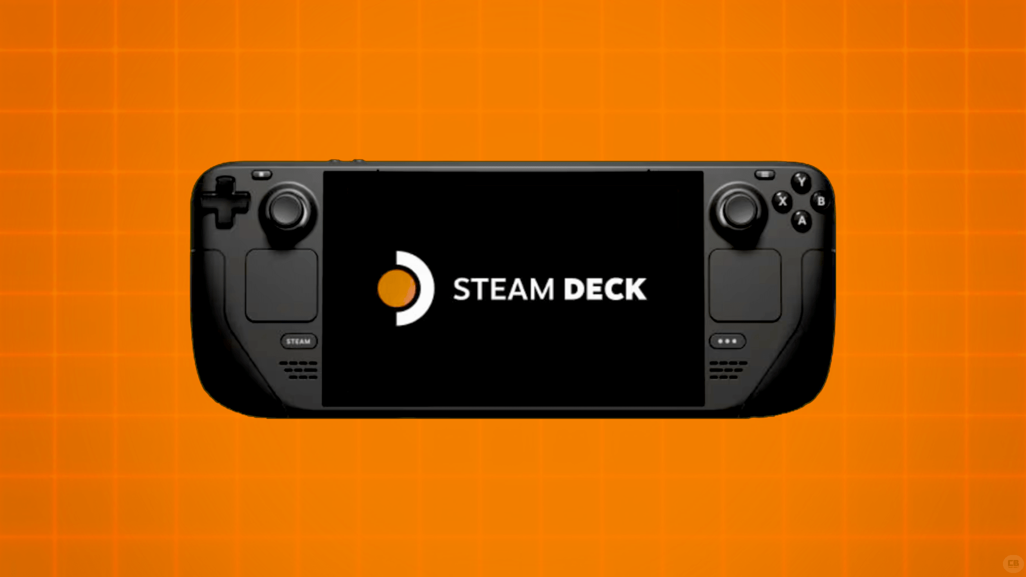 Steam Deck Finally Adding One of 2024's Best Steam Games