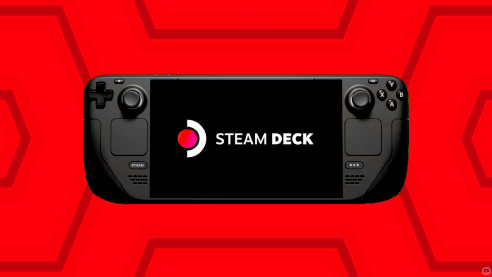 Steam Deck Supports One of This Week's Two Big Releases, But Not the Other