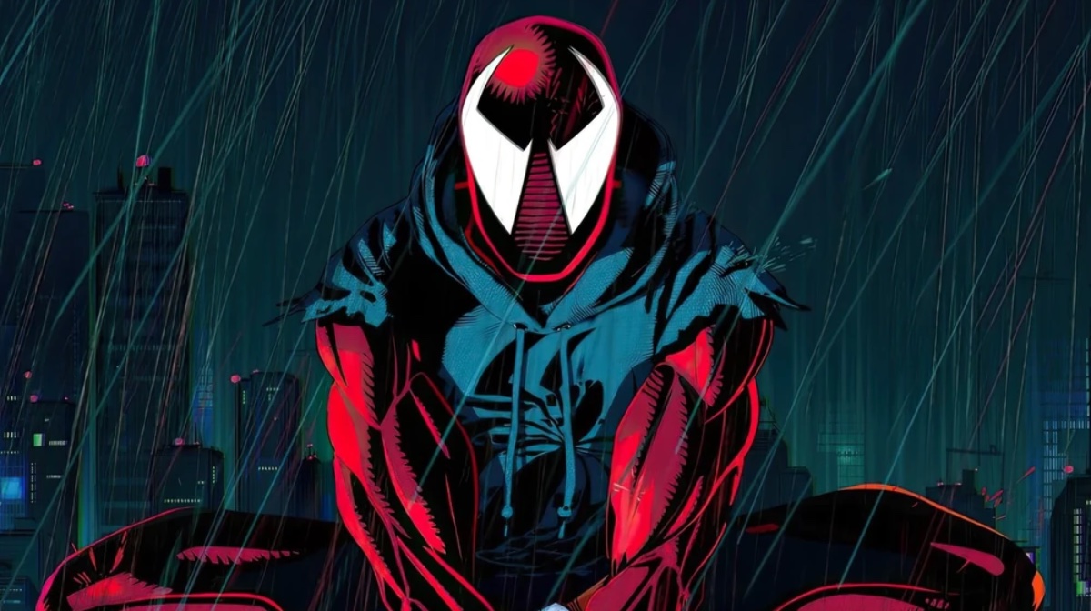 5 Things to Love About Spider-Man's Clone Saga