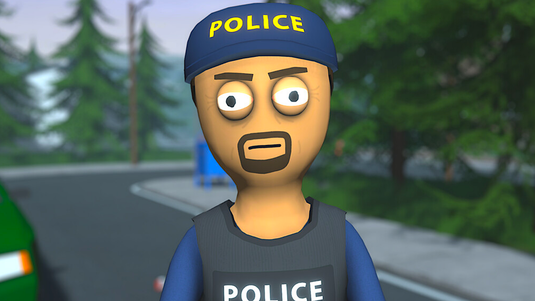 Schedule 1 June 2025 Update Released, Here's What It Does