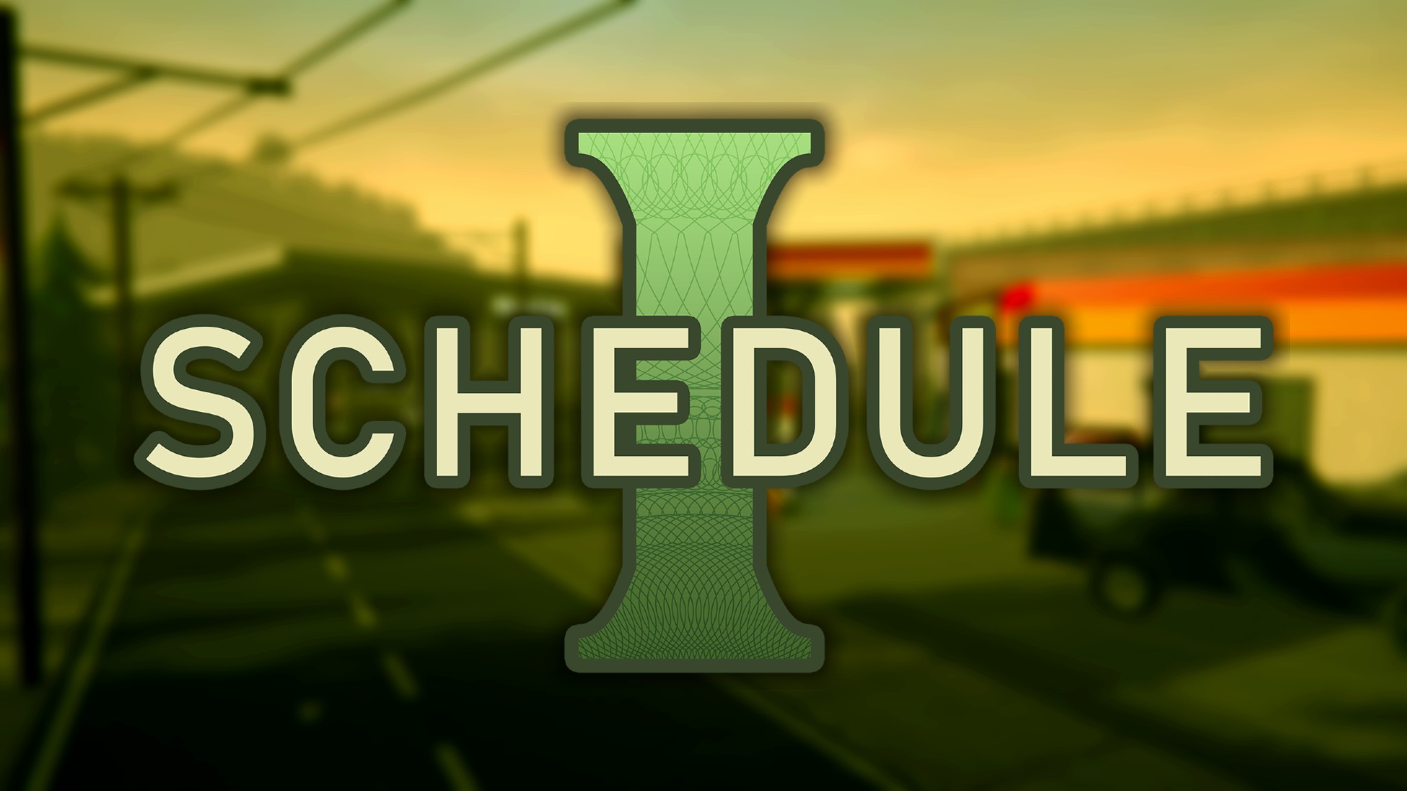 Schedule I Developer Comments on Console Ports