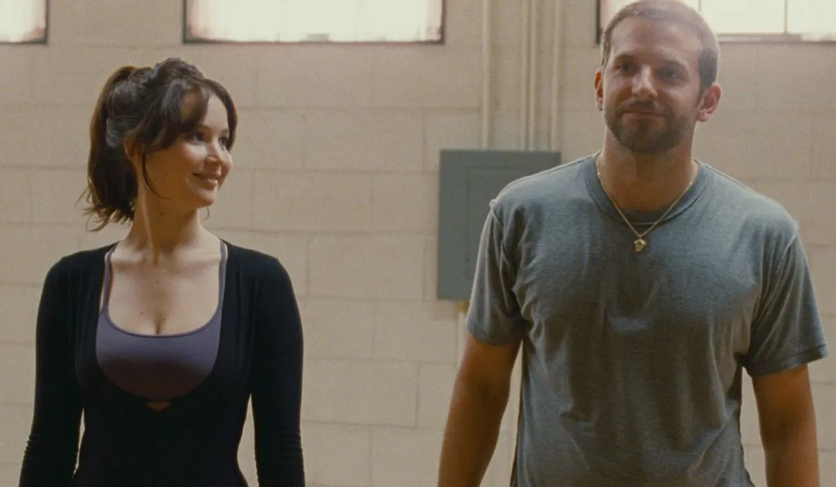 10 Best Jennifer Lawrence Movies (And Where You Can Stream Them ...