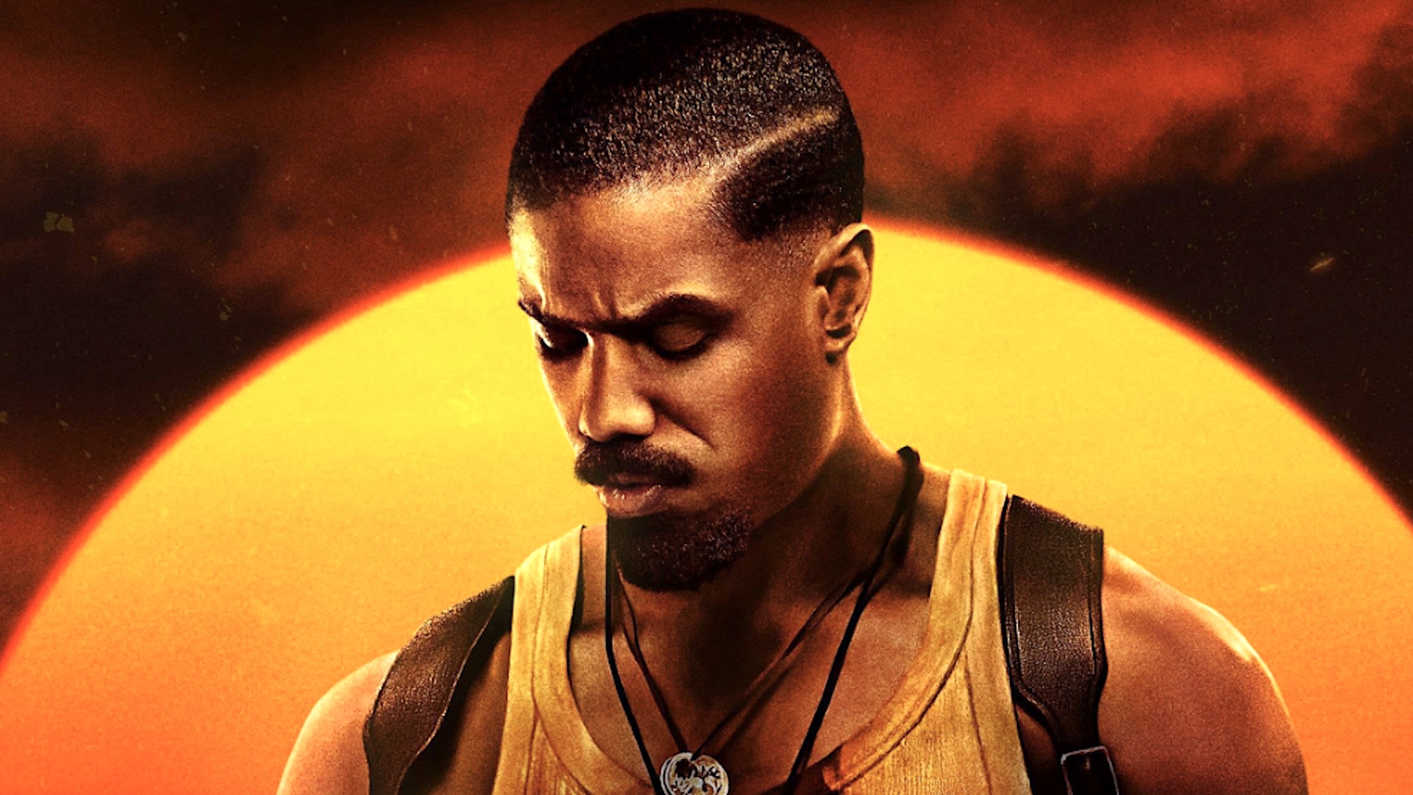 Sinners: Every Comic Book Movie & TV Role the Cast Has Played ...