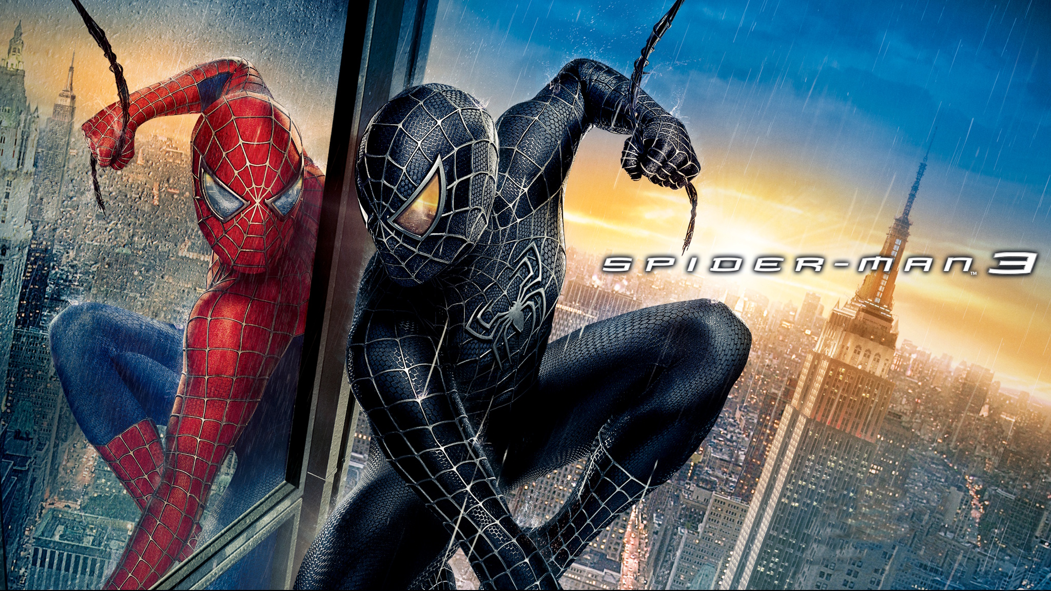 7 Spider-Man Movie Secrets Only Real Fans Know - ComicBook.com