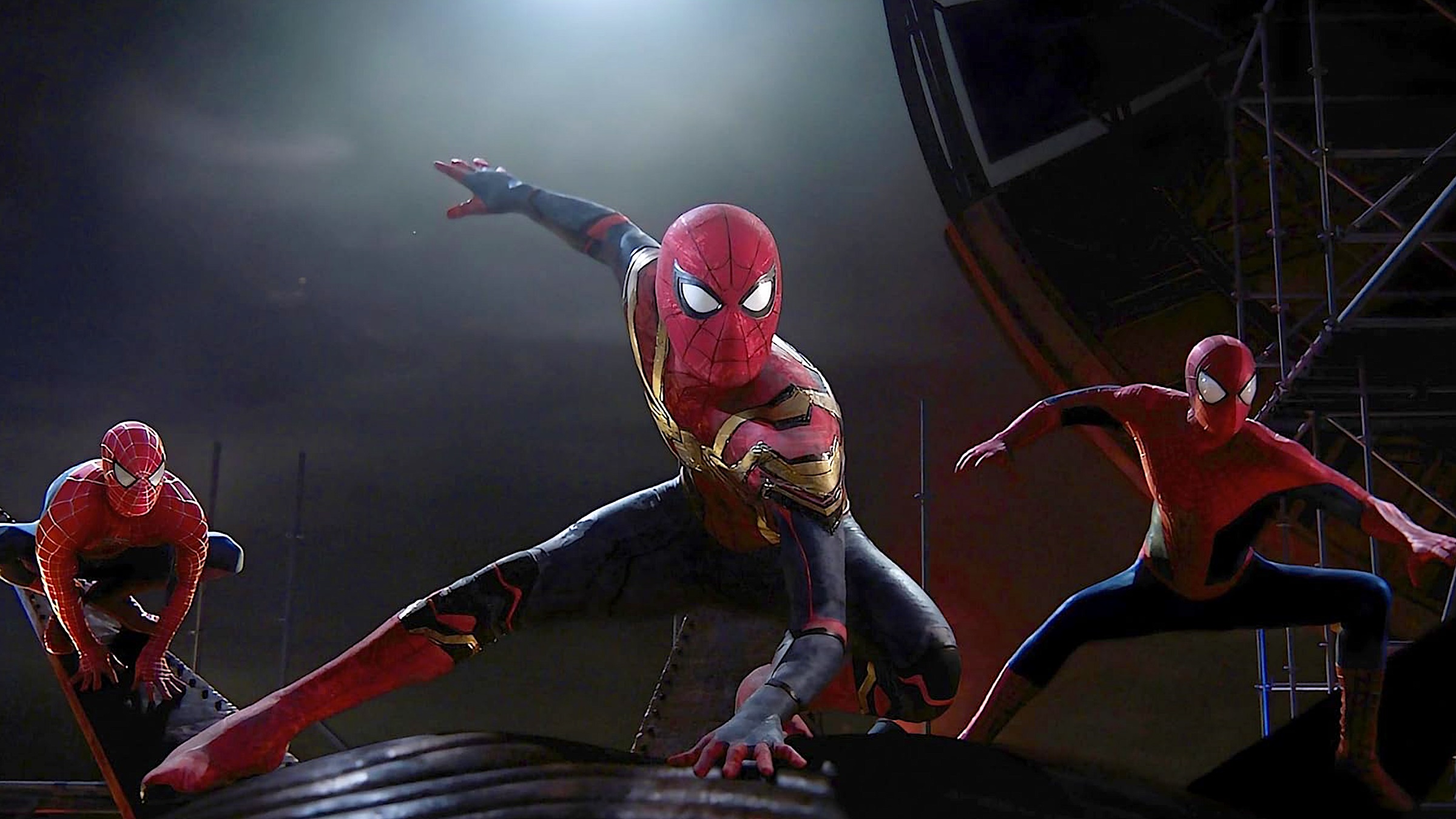 The 10 Best MCU Sequel Movies, Ranked - ComicBook.com