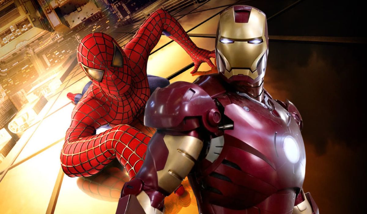 Bleach: Thousand-Year Blood War's Newest Episode Makes Welcome Change ...