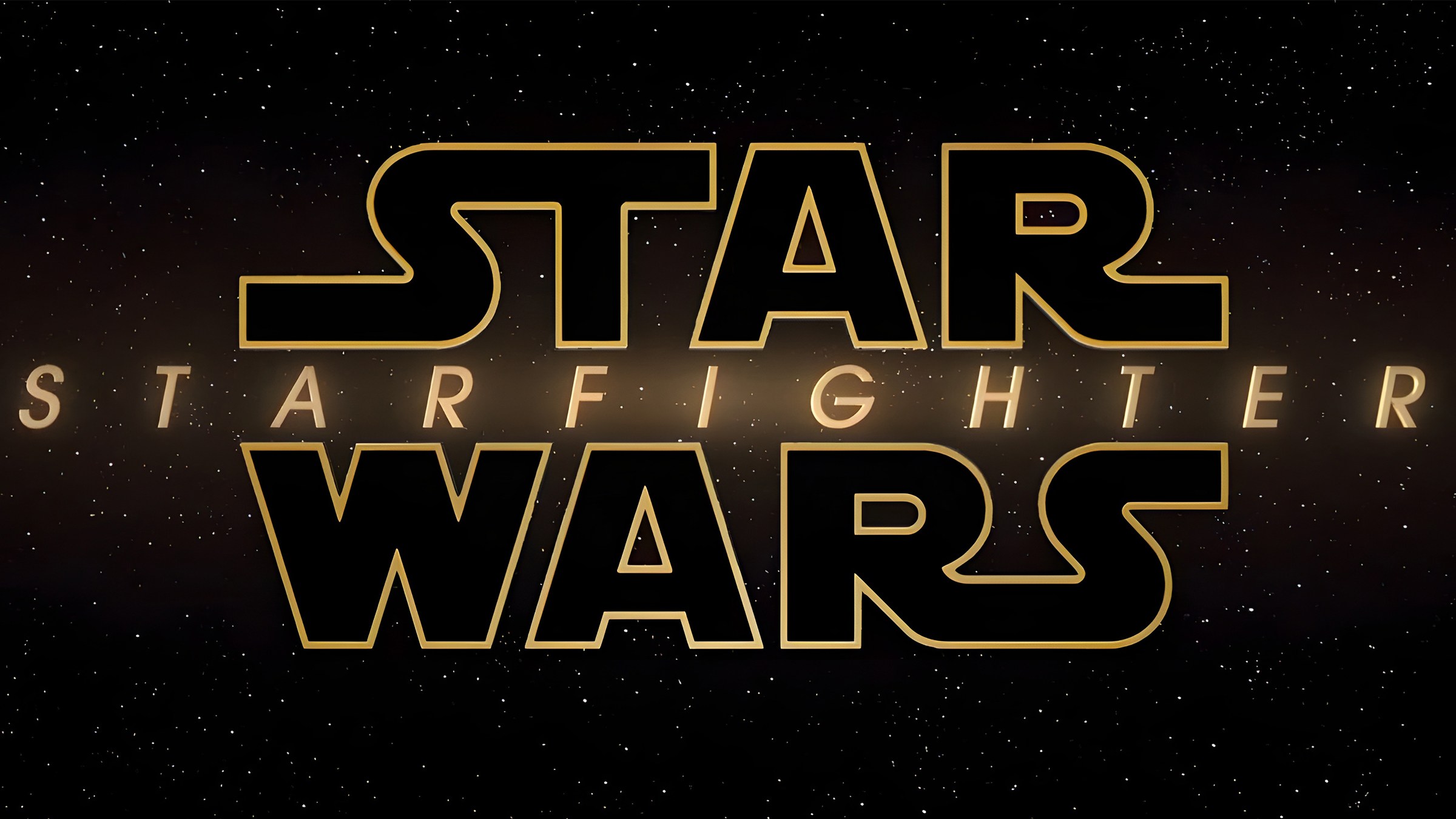 The Next Star Wars Movie Is Finally Officially Happening (With Some Big ...