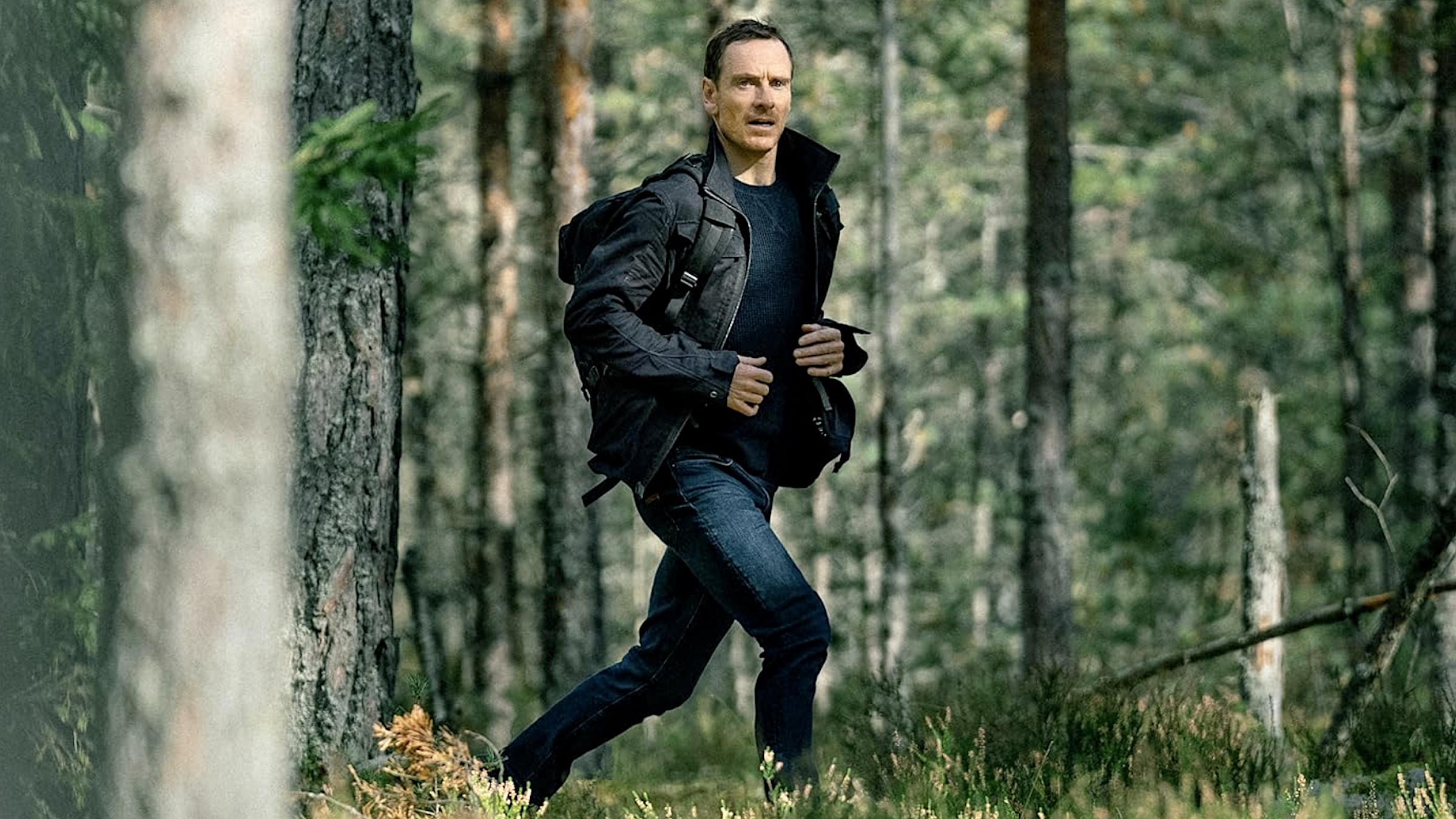 10 Best Shows on Paramount+ to Binge in One Weekend - ComicBook.com