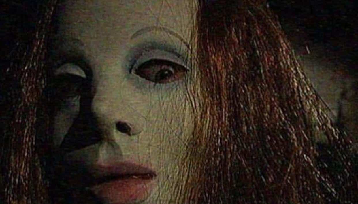 This Horror Movie Was Almost Impossible to Watch for Years, And Now It ...