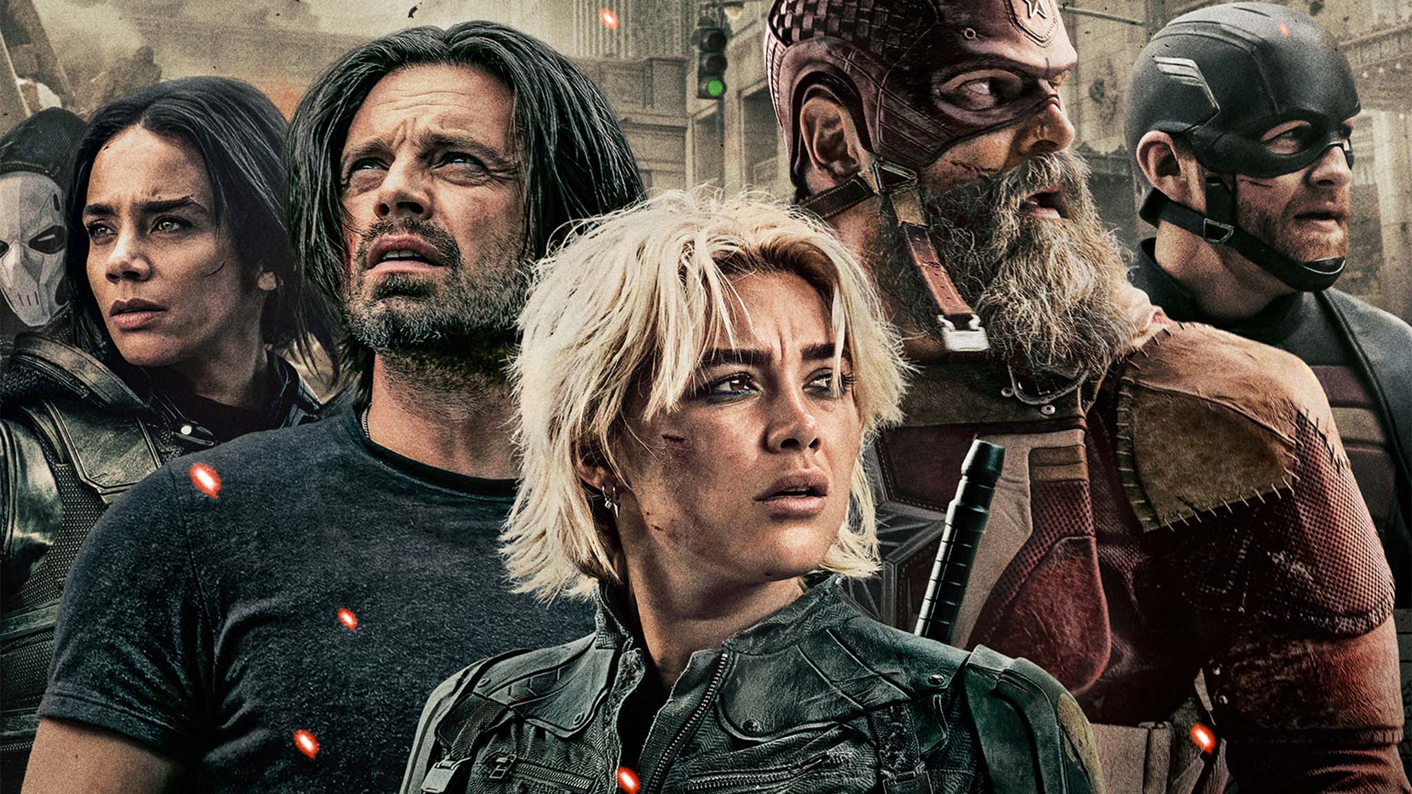 Thunderbolts Stars Tease Missing Mcu Characters Return