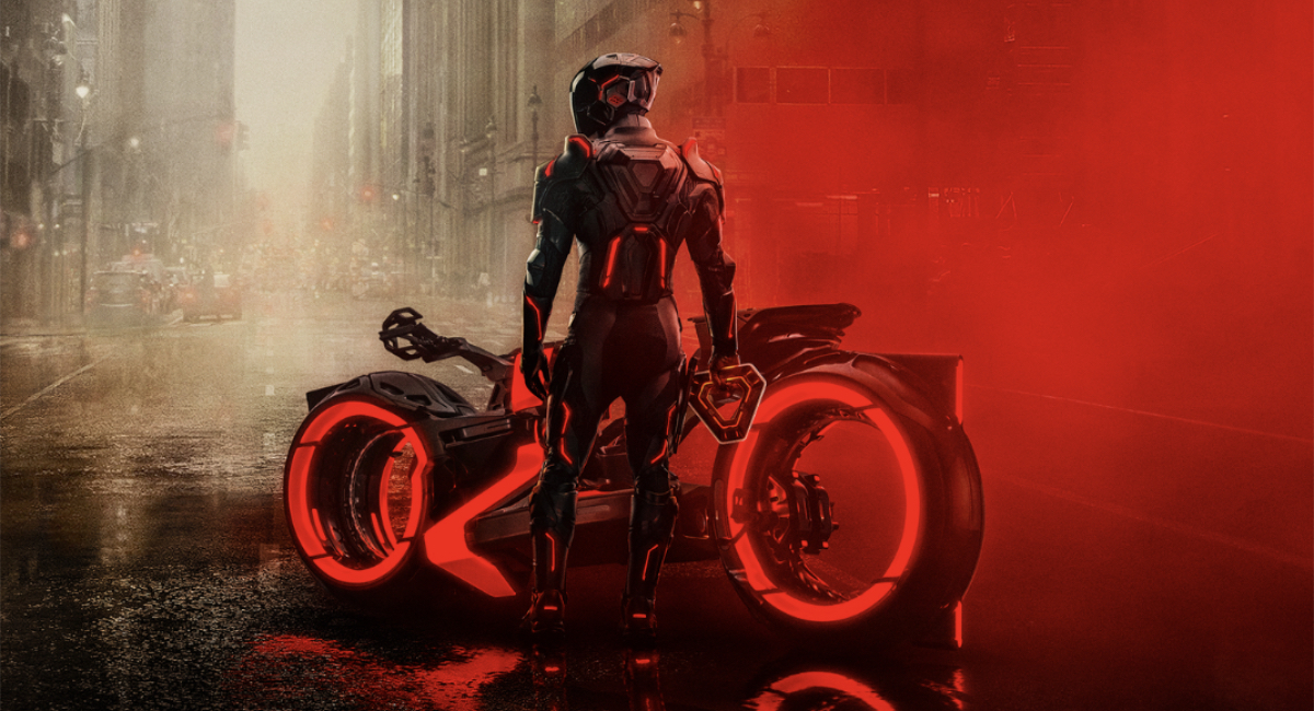 Tron: Ares Brings the Grid to the Real World in New Trailer (& It's ...