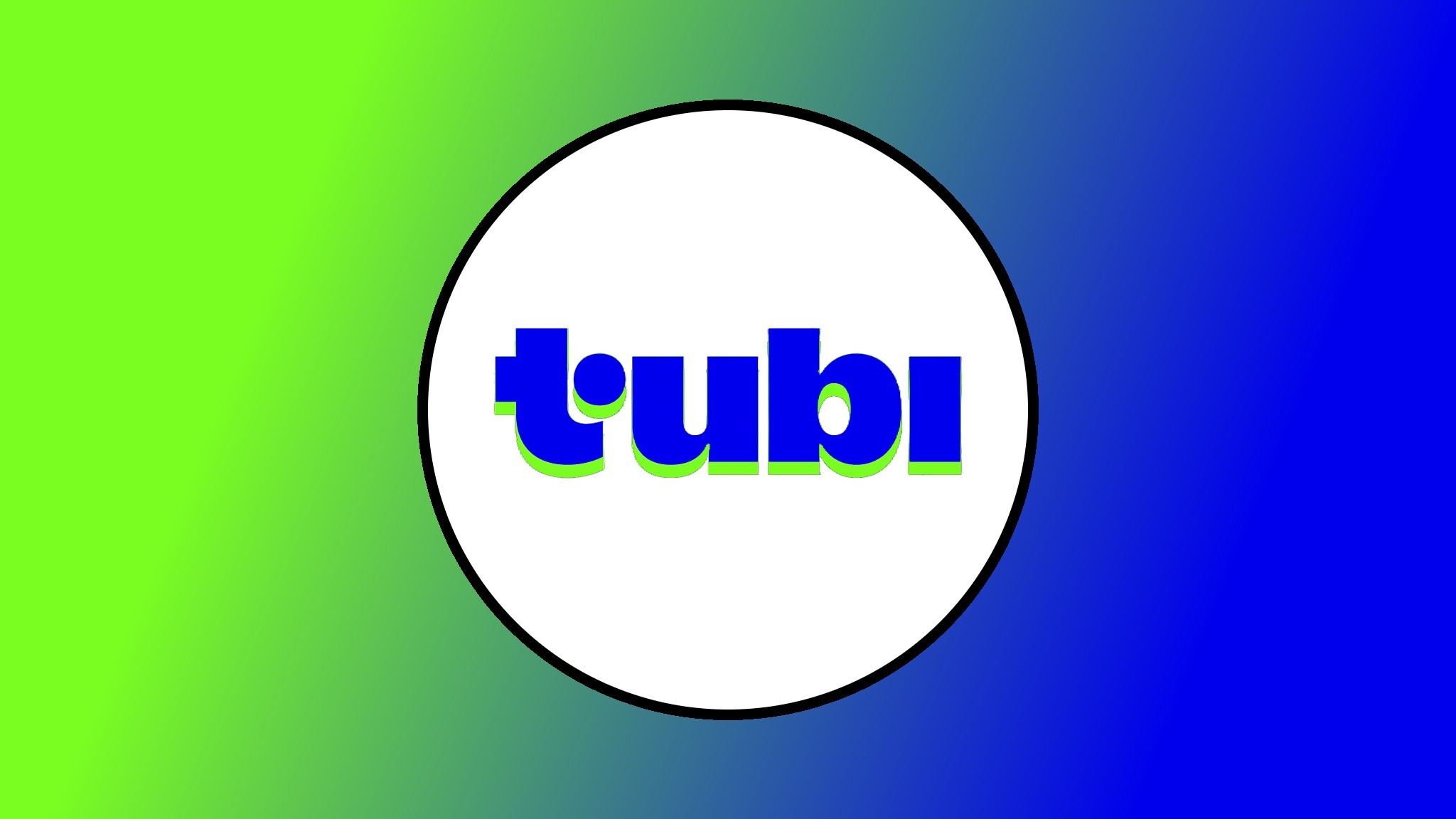Everything Coming to Tubi in May 2025 - ComicBook.com