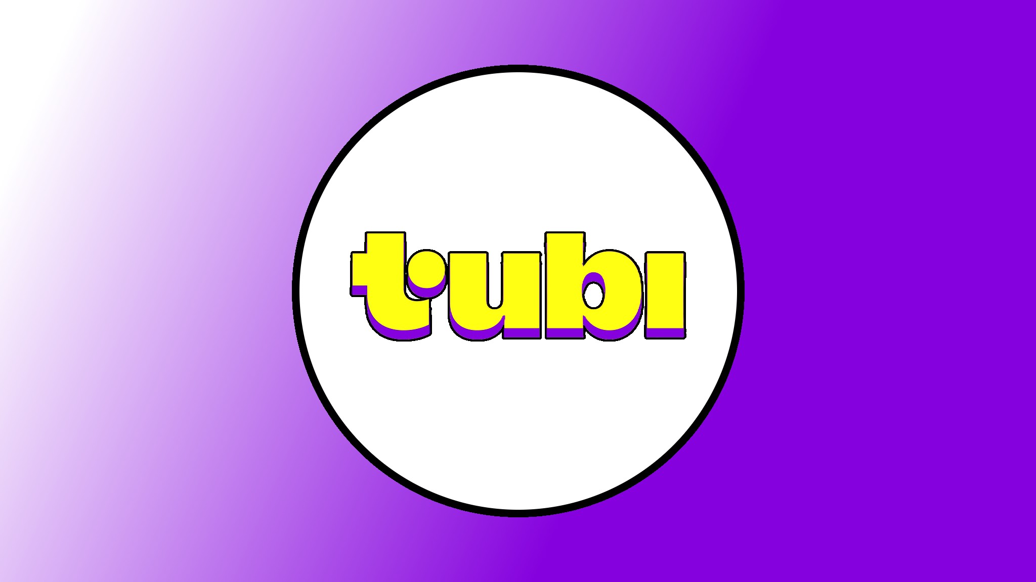 10 Best Shows on Tubi You Can Binge in One Week - ComicBook.com
