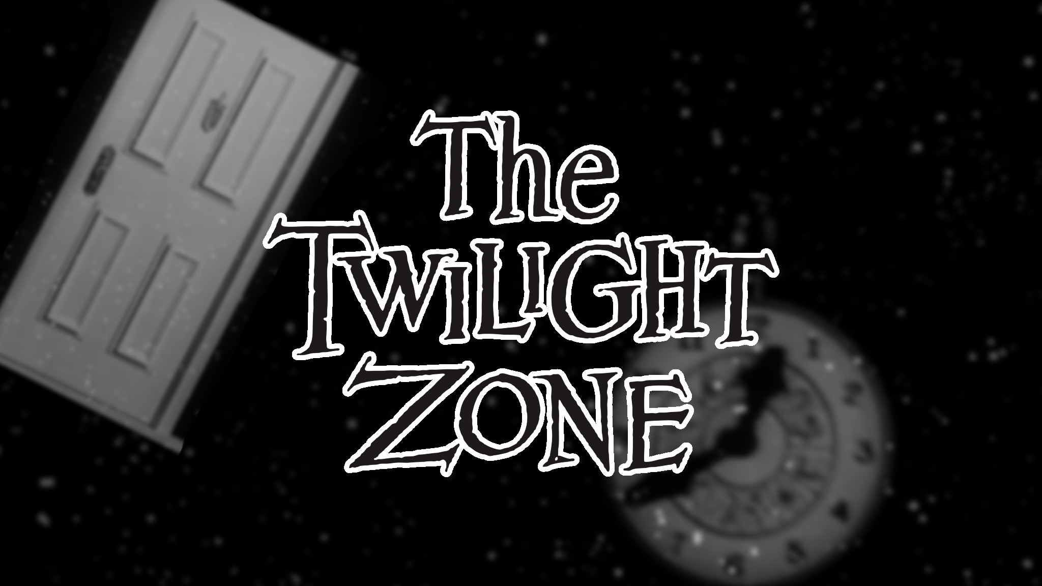 10 Most Influential Episodes of The Twilight Zone - ComicBook.com