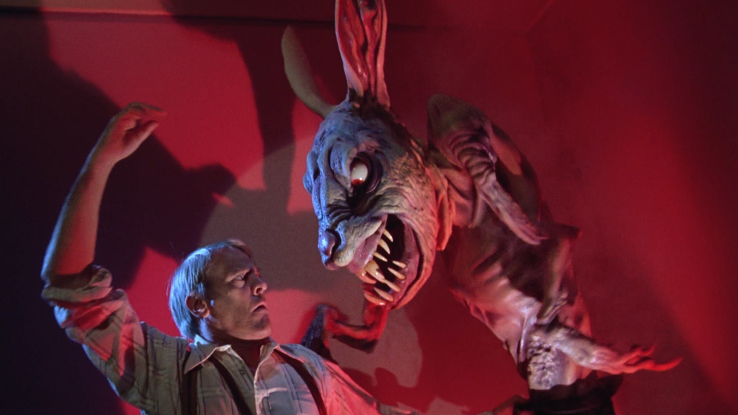 10 Horror Movies for Easter That Are Actually Worth Watching ...