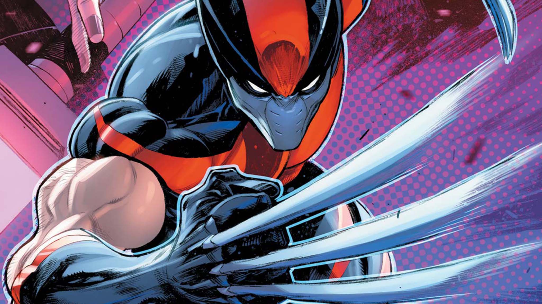 Ultimate Wolverine Reveals Fate of X-Men's Omega-Level Mutants ...