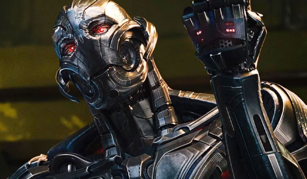 Marvel May Finally Make an Underrated MCU Villain a Major Franchise ...