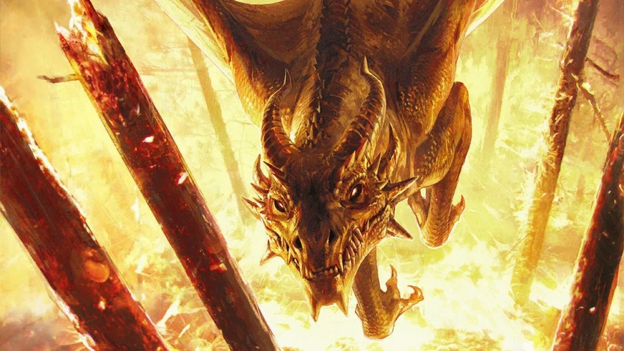 The Witcher 4 Should Take Players to This Unexplored Location