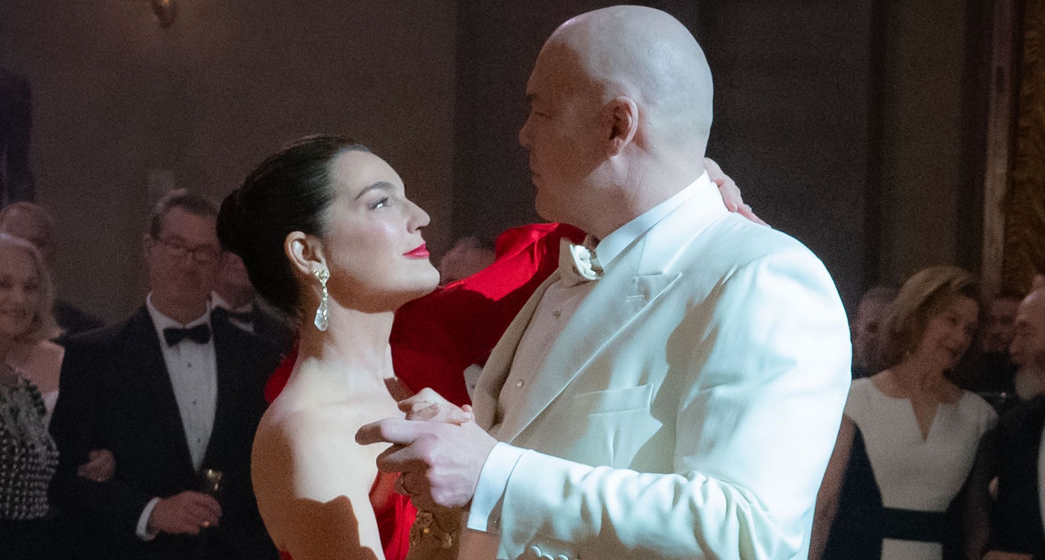 3 Ways Daredevil: Born Again Has Improved Upon the Netflix Series ...