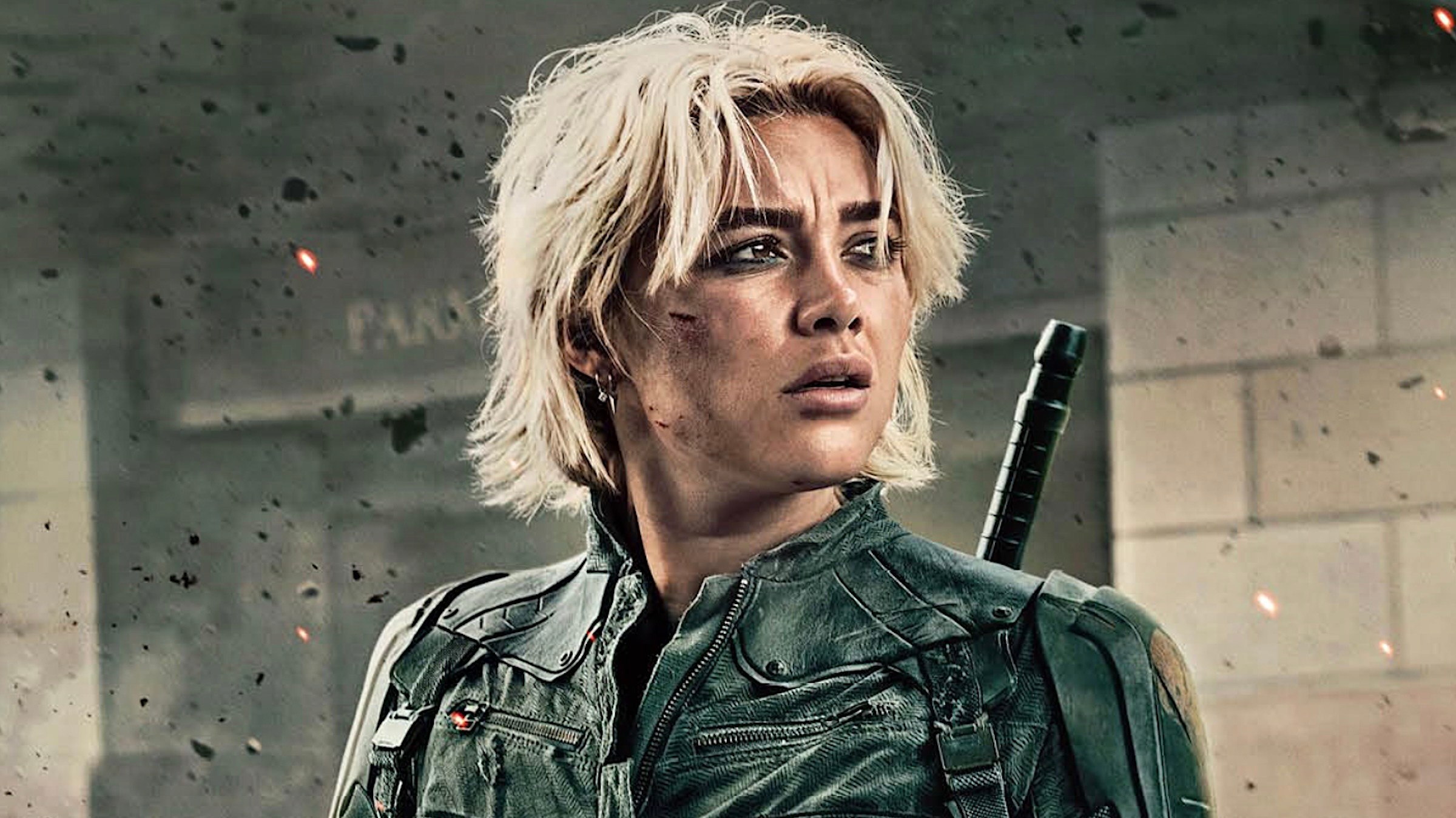 10 Best MCU Anti-Heroes, Ranked - ComicBook.com