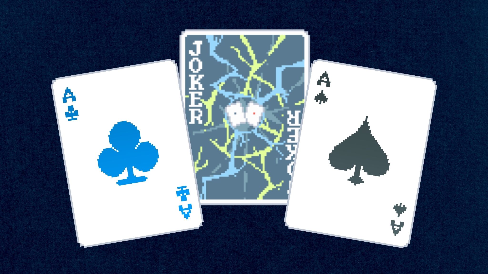 5 Best Poker Hands in Balatro